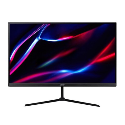 Acer NITRO QG1 NITRO Monitor Gaming QG1 QG270H3bix LED display 68,6 cm ...