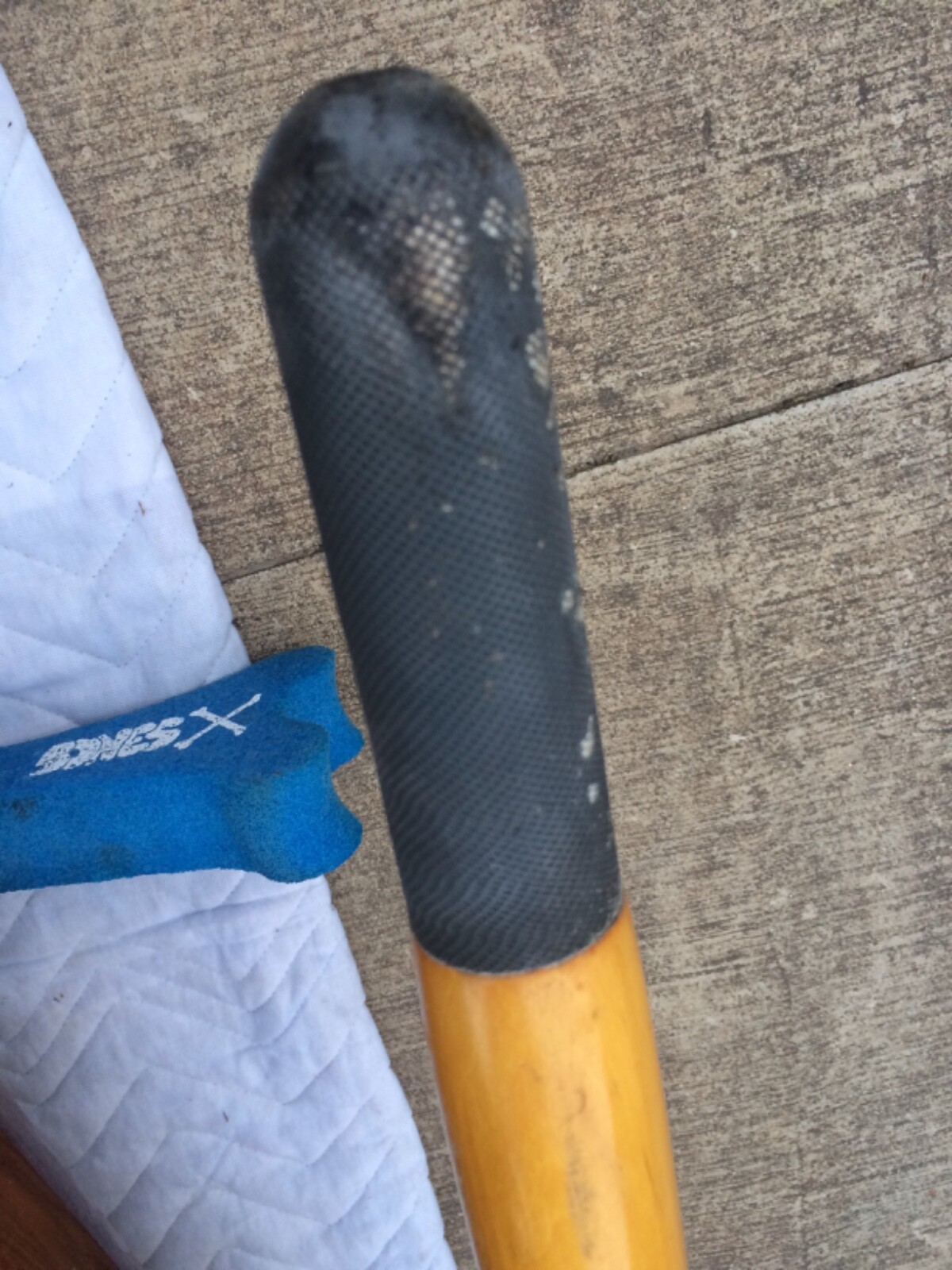 Wooden Rowing Shell / Scull - 19ft - Single | eBay