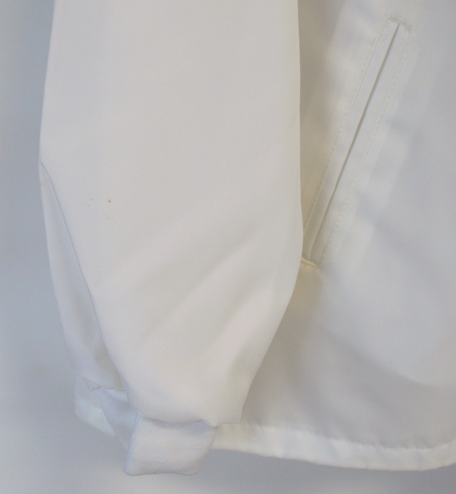 Vintage AFSCME 5 VIP President's Club Jacket (Men's XL) USA, Union ...