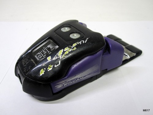 USED Marker 25V Twincam V-Tech Toe Binding (Pictured Item Only) | eBay