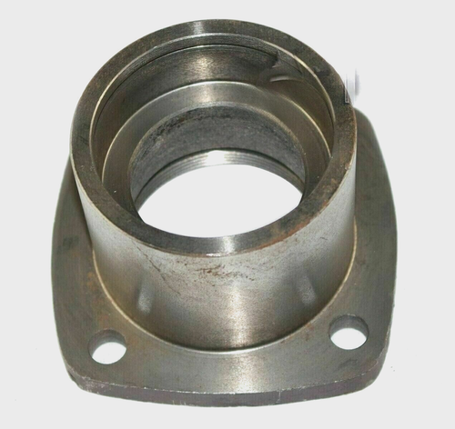 Pto Shaft Housing Unit Fits For Ford 2000, 2600, 2810, 2910, 3000, 3600 ...