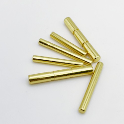 6-Pack Trigger/Locking Block/Rear Frame Pins for Glock Gen3 3-Pin ...