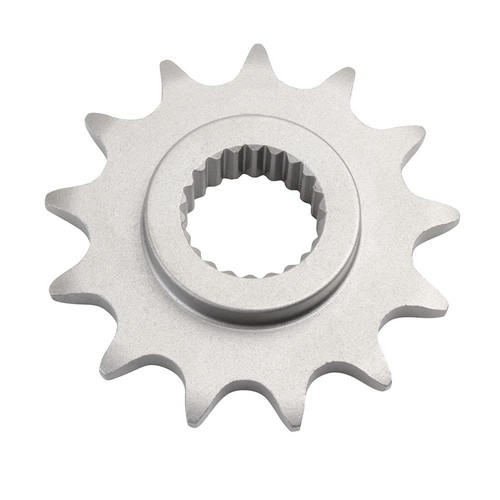 Primary Drive 3R3-14 Front Sprocket 14 Tooth | eBay