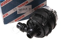 A0005003500 MERCEDES Coolant Water Pump a Class W177 CLA W118 GLC W253 ...