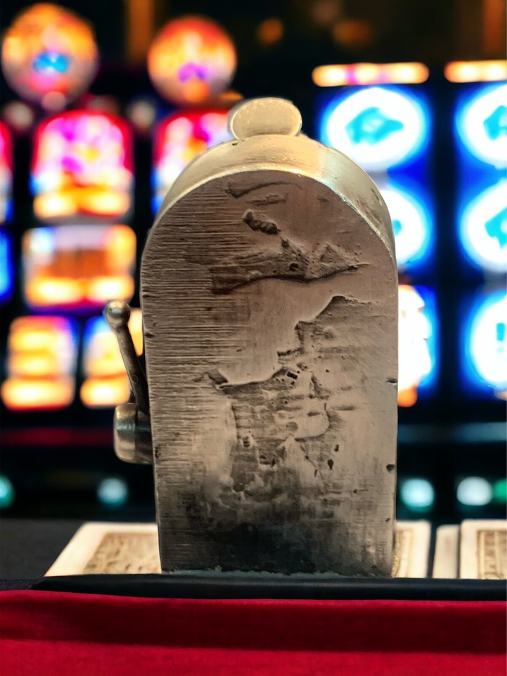 Scrooge McDuck Silver Statue 3oz .999 Fine Silver Limited Mintage Coin ...