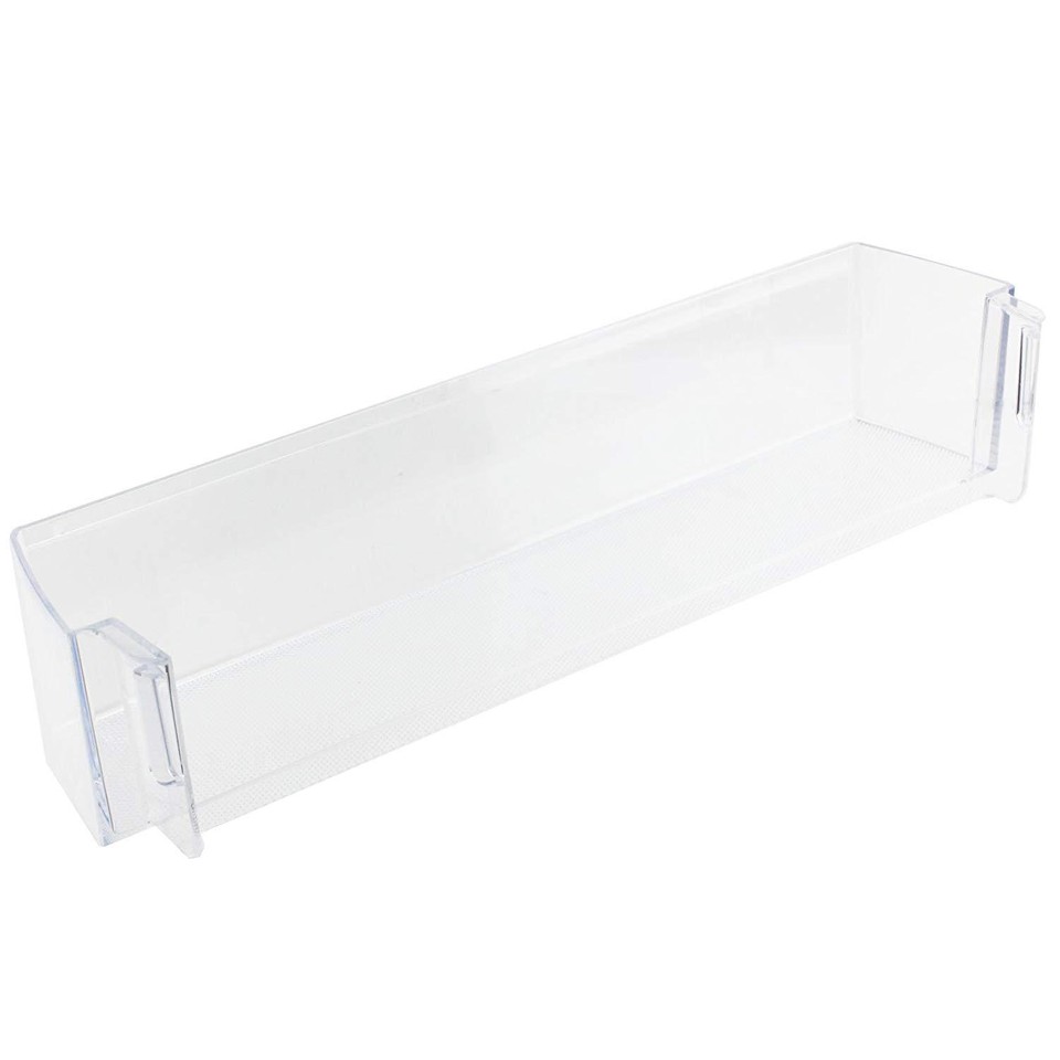 Genuine Samsung RB29 Fridge Door Shelf Bottle Bar Rack Tray Clear ...
