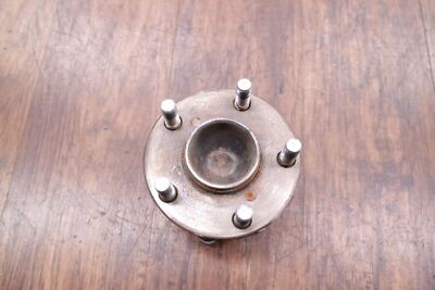 13-20 Subaru BRZ FRS 86 OEM FRONT LEFT OR RIGHT HUB SPINDLE BEARING | eBay