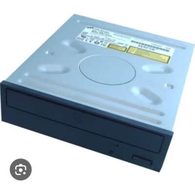 Dvd IDE GDR-8164B IDE DVD drive built-in optical drive Optical drive | eBay