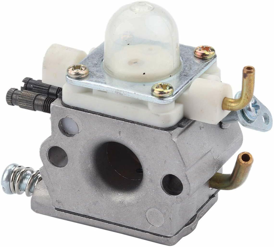 Carburetor For Echo PB-610 PB-620 PB-620H PB-620ST Backpack Leaf Blower ...