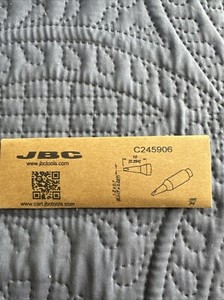 SS Restorations | eBay Stores