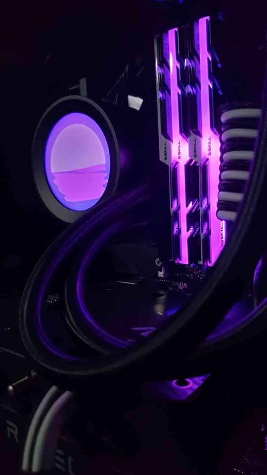 M1dnight's Custom Gaming PC Building Service [READ DESCRIPTION FOR ...