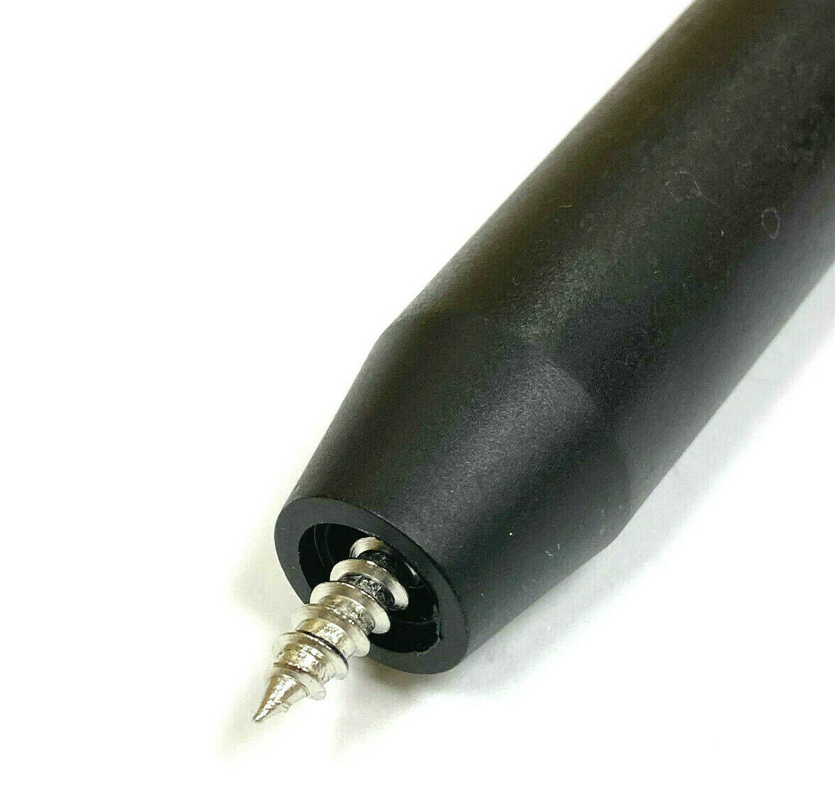 Fuel Injector Micro Filter Basket Removal Tool with Custom Quantity ...