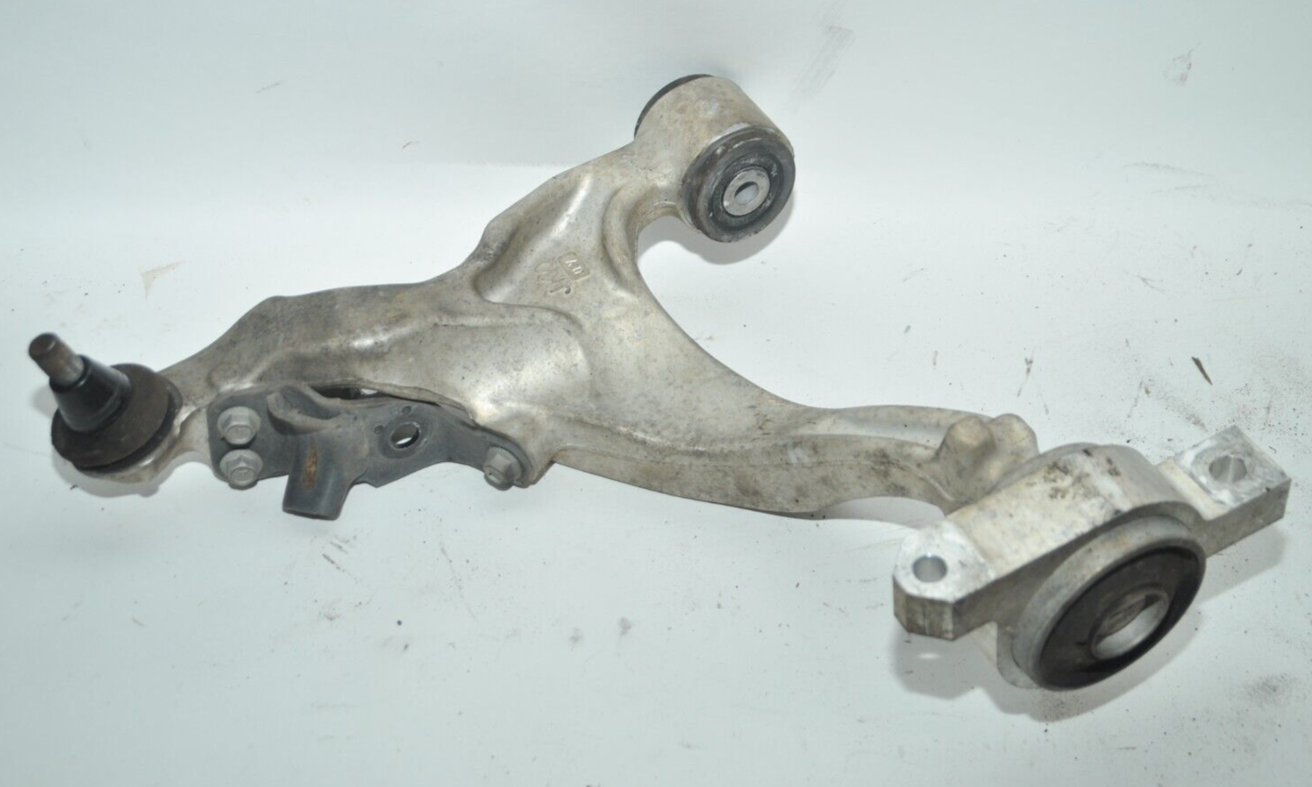 2007-2009 Infiniti G35 G37 Front Right Lower Control Arm 54500-JK00A | eBay