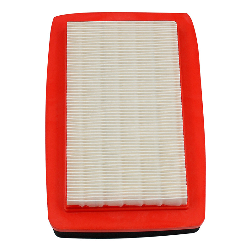 2Pack Air Filter for Red Max EB7000 series and EB8000 series 544271501 ...