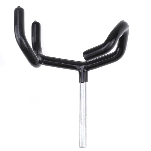 Microphone Boom Pole Boompole Support Holder Stand for C-Stands and Mic ...