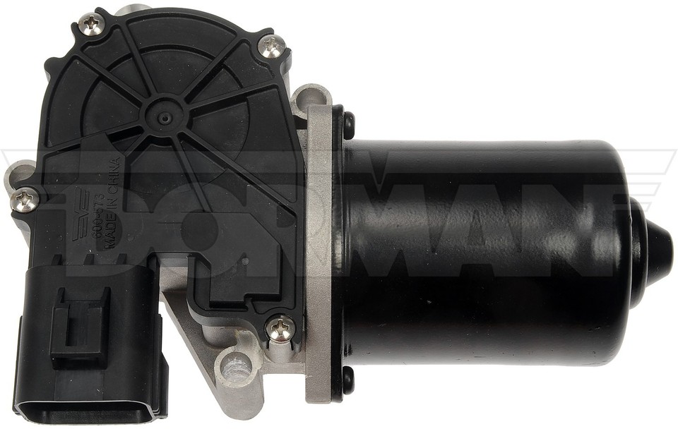 Dorman DOR-600-573 4WD Transfer Case Motor Assembly | eBay