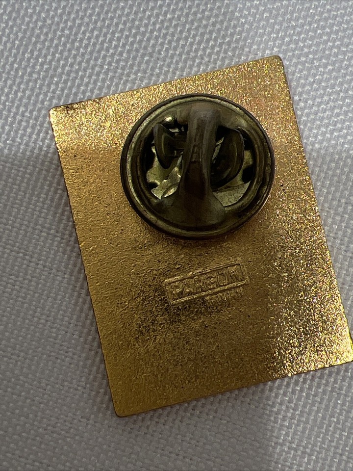 Philip Morris Tobacco Cigarette Lapel Pin Button Philip Morris Pin Lot ...