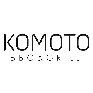 KOMOTO | eBay Stores