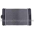 TPN441 U45506590 Radiator For Perkins Engine 403A-11 403D-11 403F-11 | eBay