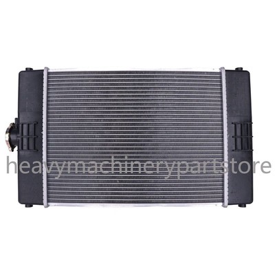 TPN441 U45506590 Radiator For Perkins Engine 403A-11 403D-11 403F-11 | eBay