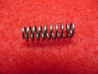 Remington 11-48- All Gauges- Sear Spring - #17518 - New ! | eBay