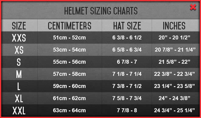 Torc T14 BLUETOOTH Full Face Dual Visor Motorcycle Helmet Matte Black ...