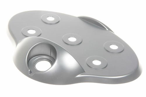 Simac Mat Base Rest Coverage Iron Boiler Stirella 440 440D 480P | eBay UK