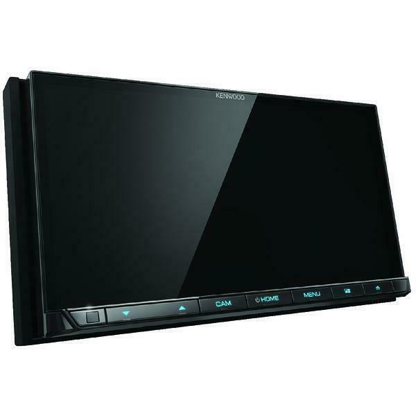 Circle with Disney Wi-Fi Hotspot Modem (CIRC001) for sale online | eBay