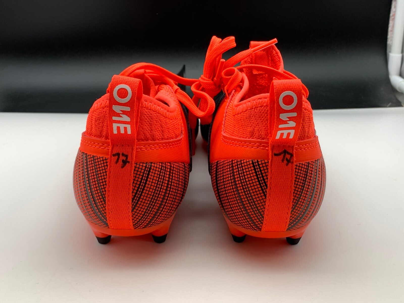 Puma Football Trainers Size 38. Unused From Store Liquidation | eBay