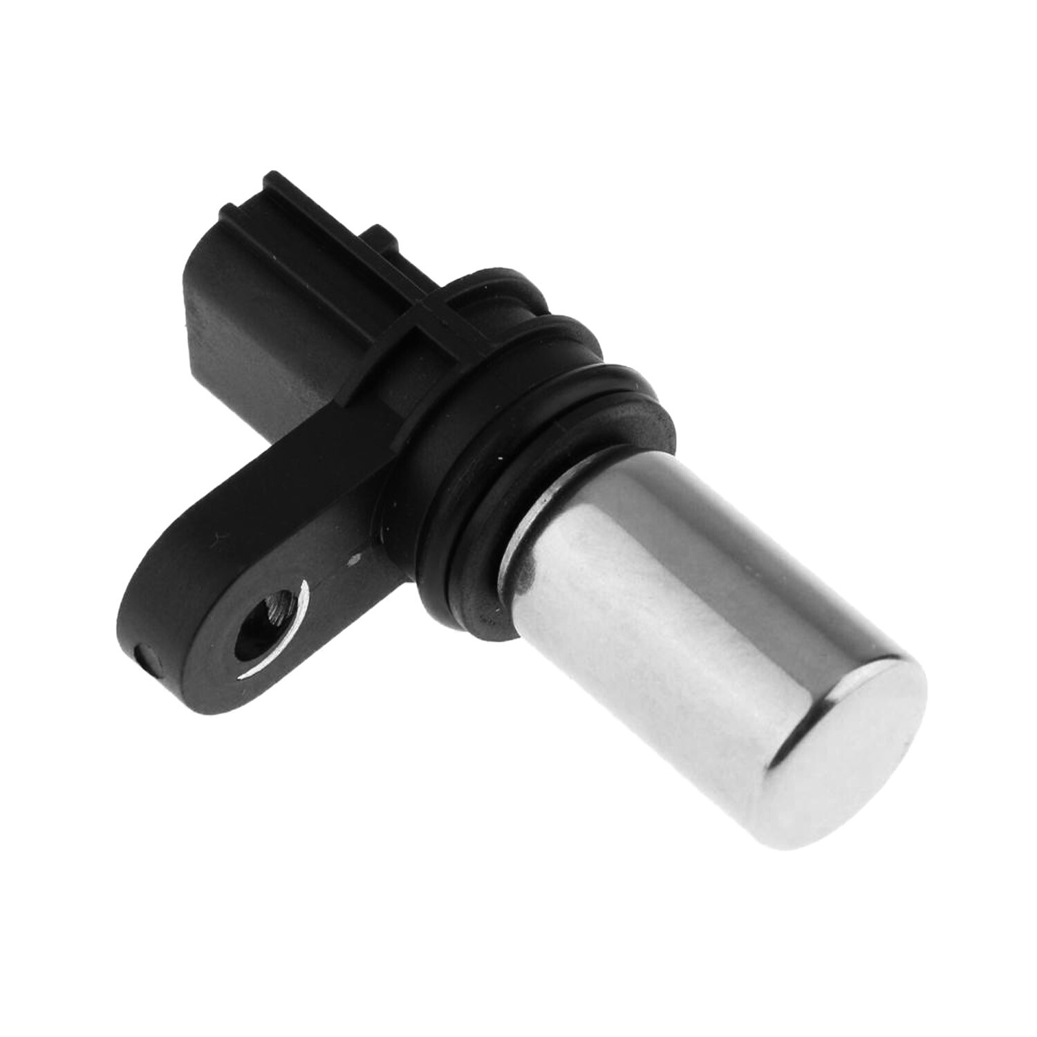 2* NEW Car Engine Camshaft Position Sensor Replaces for A29-690 23731 ...