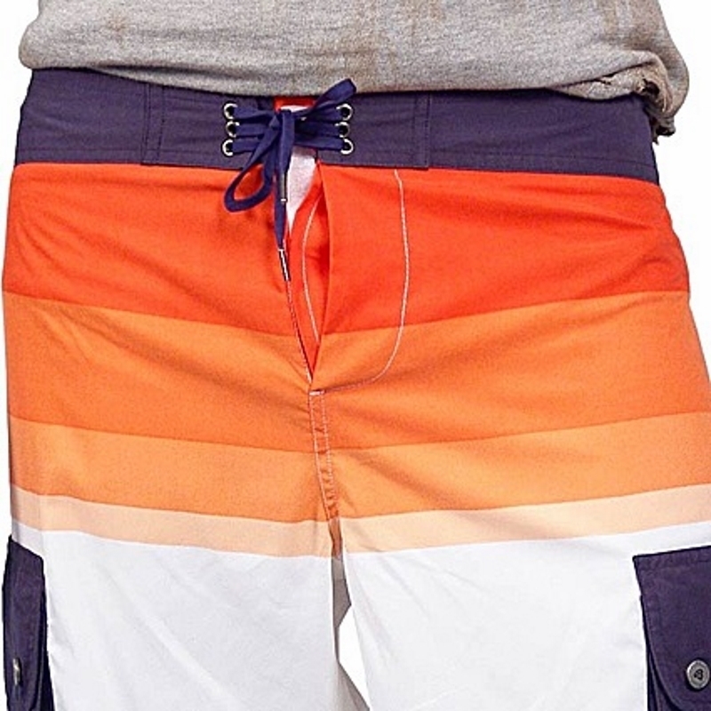 John Galliano Surfing Long Beach Surfer Boxer | eBay