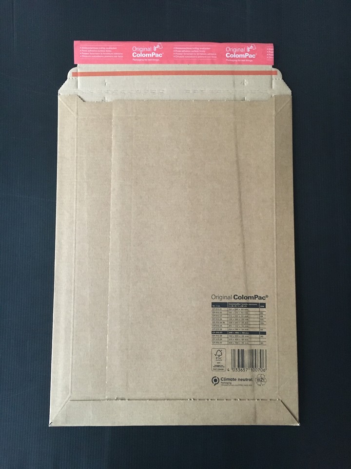 Neue Post 18/1970 LIZ TAYLOR Uschi Glas DUNJA Sonja von Norwegen PAVONE ...