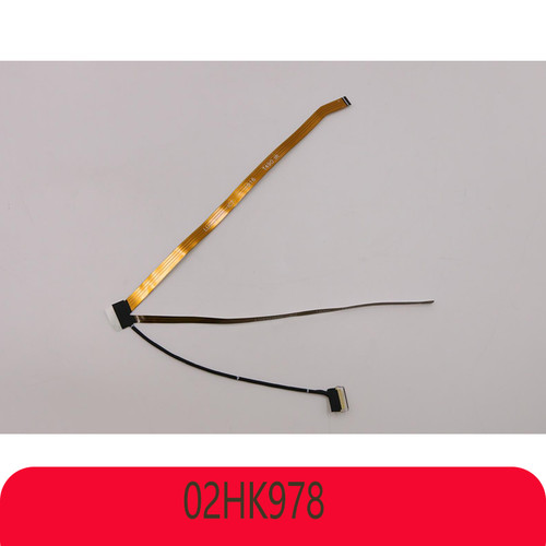 02HK978 For Lenovo ThinkPad P14s / T14 Gen 1 T490 P43s IR RGB Camera ...