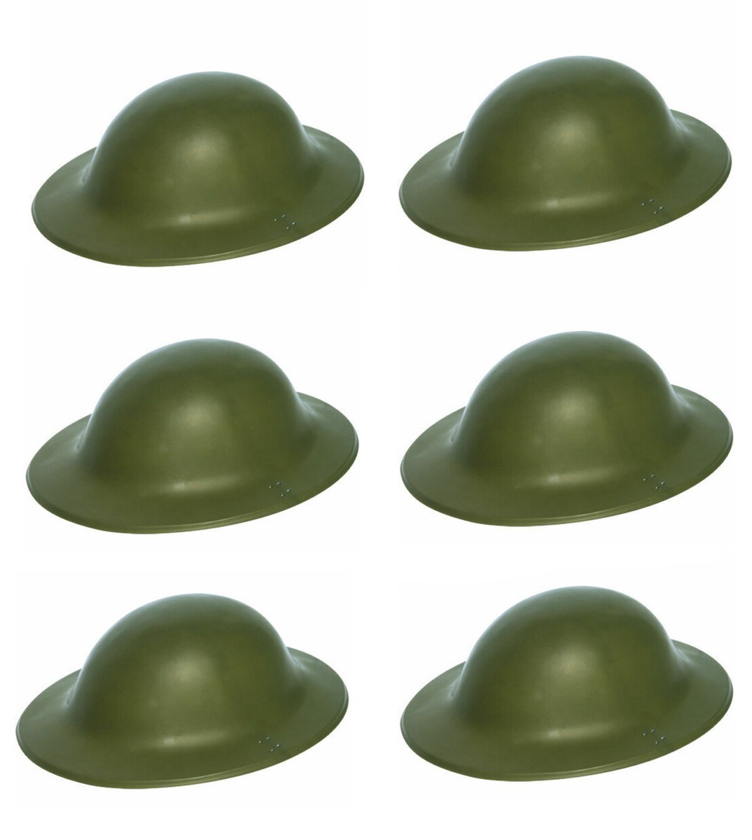Army Helmets For
