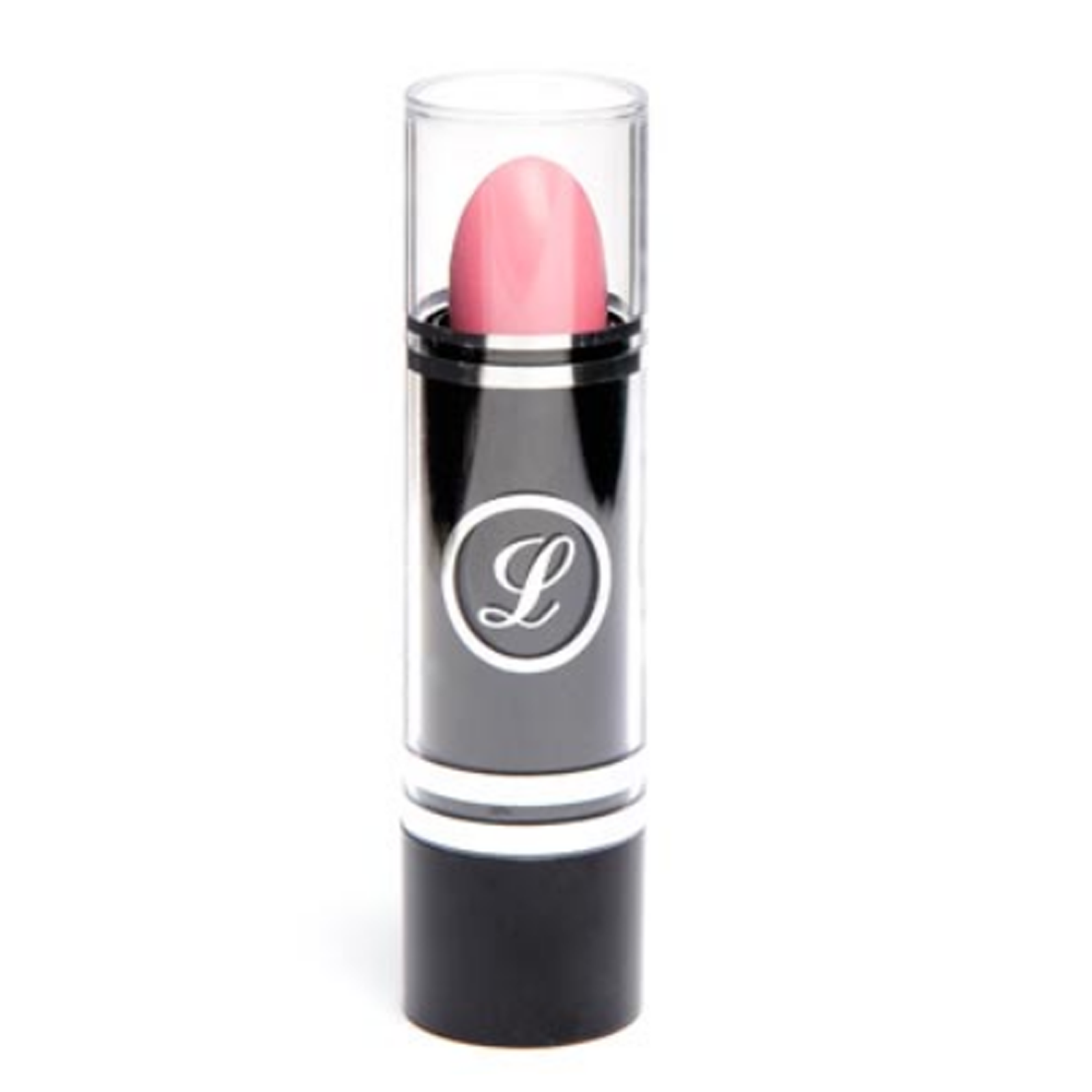 Laval Lipstick Baby Pink #77 Moisturising Creamy Satin Pink Cruelty ...