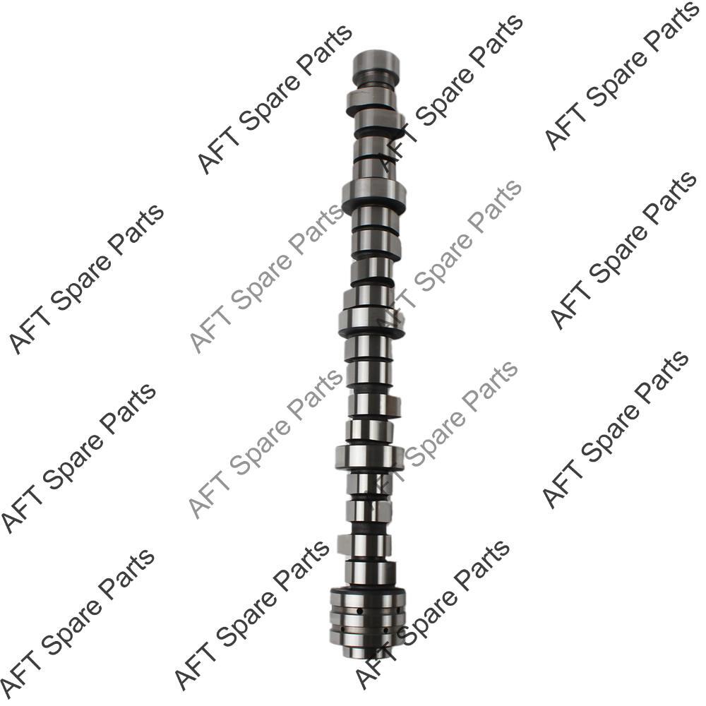 V8 Engine Camshaft Fit For Chrysler Dodge Ram Durango 5.7L 53022263AF ...