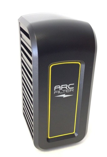 Gold's Gym Proform NordicTrack Epic Weslo Treadmill Wall ARC Filter ...