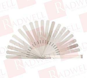 MITUTOYO 184-313S / 184313S (NEW IN BOX) | eBay