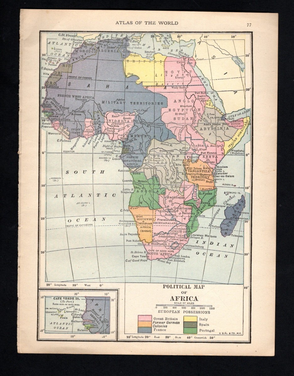 Africa Map 1950 File:1950 Map 4 (Physical Map Of The Indian Ocean)