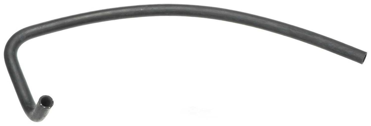 Gates 19455 Premium Molded Heater Hose 1 2 X 5 8 X 4 1 2 Gates Heater ...