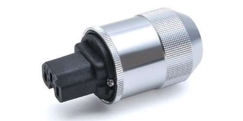 Oyaide F1 IEC F-1 Connector New | eBay