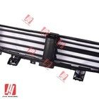 Front Radiator Active Grille Shutter For Dodge Dart 2013-16 W/O Motor ...