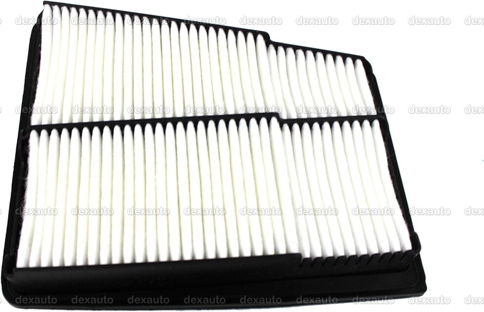 Air Filter 281133M100 for Hyundai Equus Genesis 2009-2016 | eBay