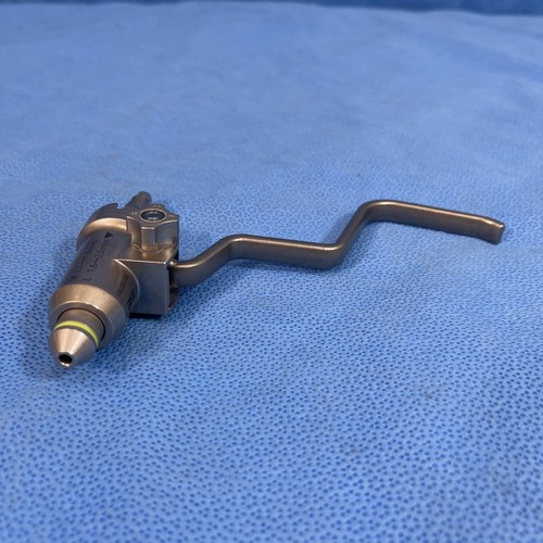 Stryker 8203-026 Dual Trigger Wire Collet 0.7mm-2.0mm | eBay