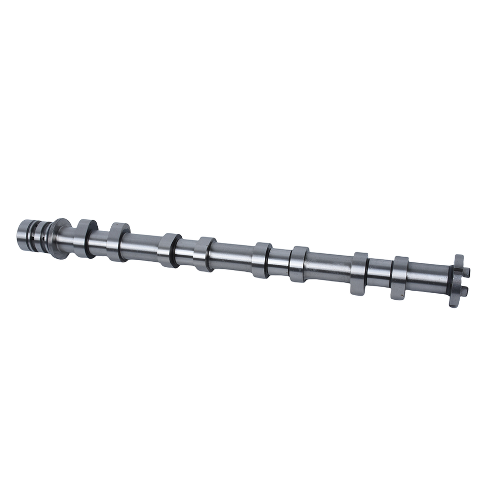 For Chevrolet 2.5l L4 Exhaust Camshaft Gm Malibu Colorado Ats Engine ...