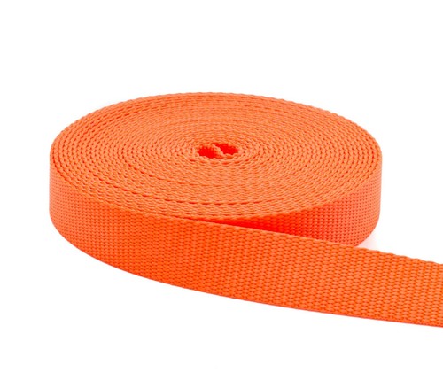 3/4 inch Width Nylon Webbing Medium Weight 3/4" Nylon Strap | eBay