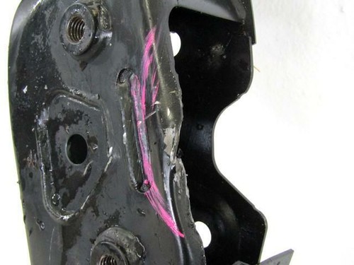 32268633 Wiege Motor Achse Vorne VOLVO V90 2.0 D 4X4 Sw 173KW 5P Aut ...