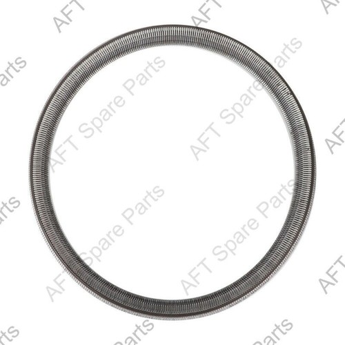 Aftermarket JF010E RE0F09A RE0F09B Gearbox CVT Belt 901063 For Nissan ...