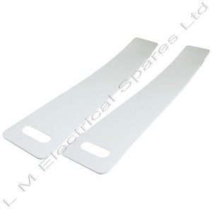 Washing Machine & Tumble Dryer Moving Ski Sliders / Safer Than ...