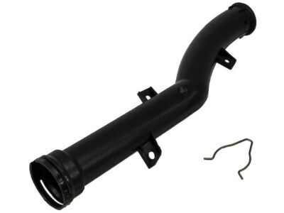Water Pump To Thermostat Coolant Pipe For Mini Cooper Countryman ...